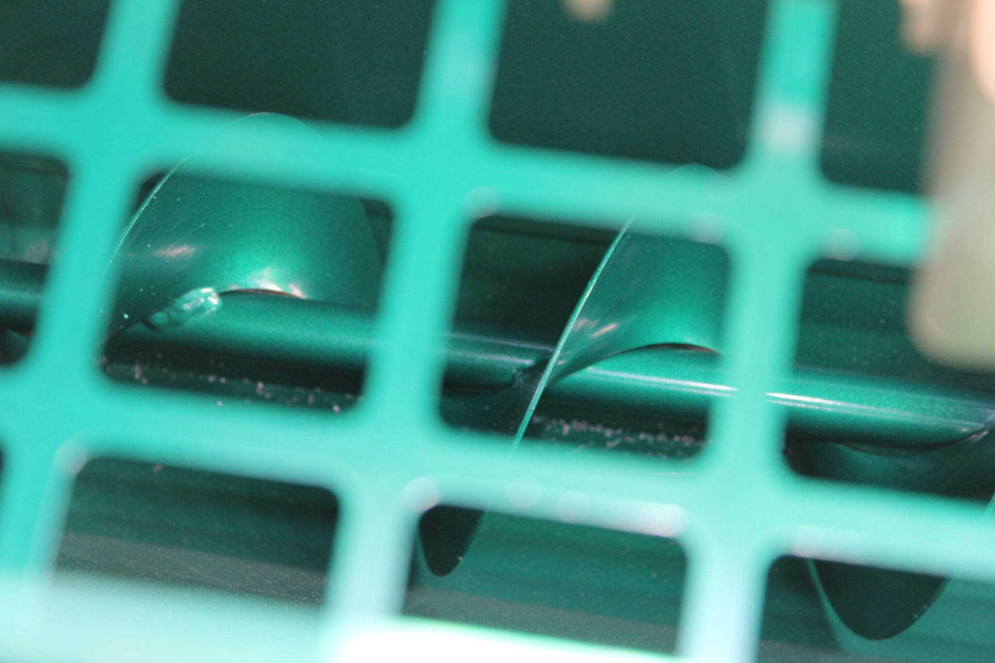 Maxi Flex Filler – Bouldin & Lawson