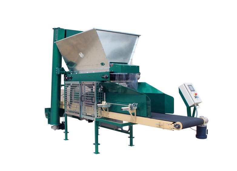 Flat Fillers – Bouldin & Lawson