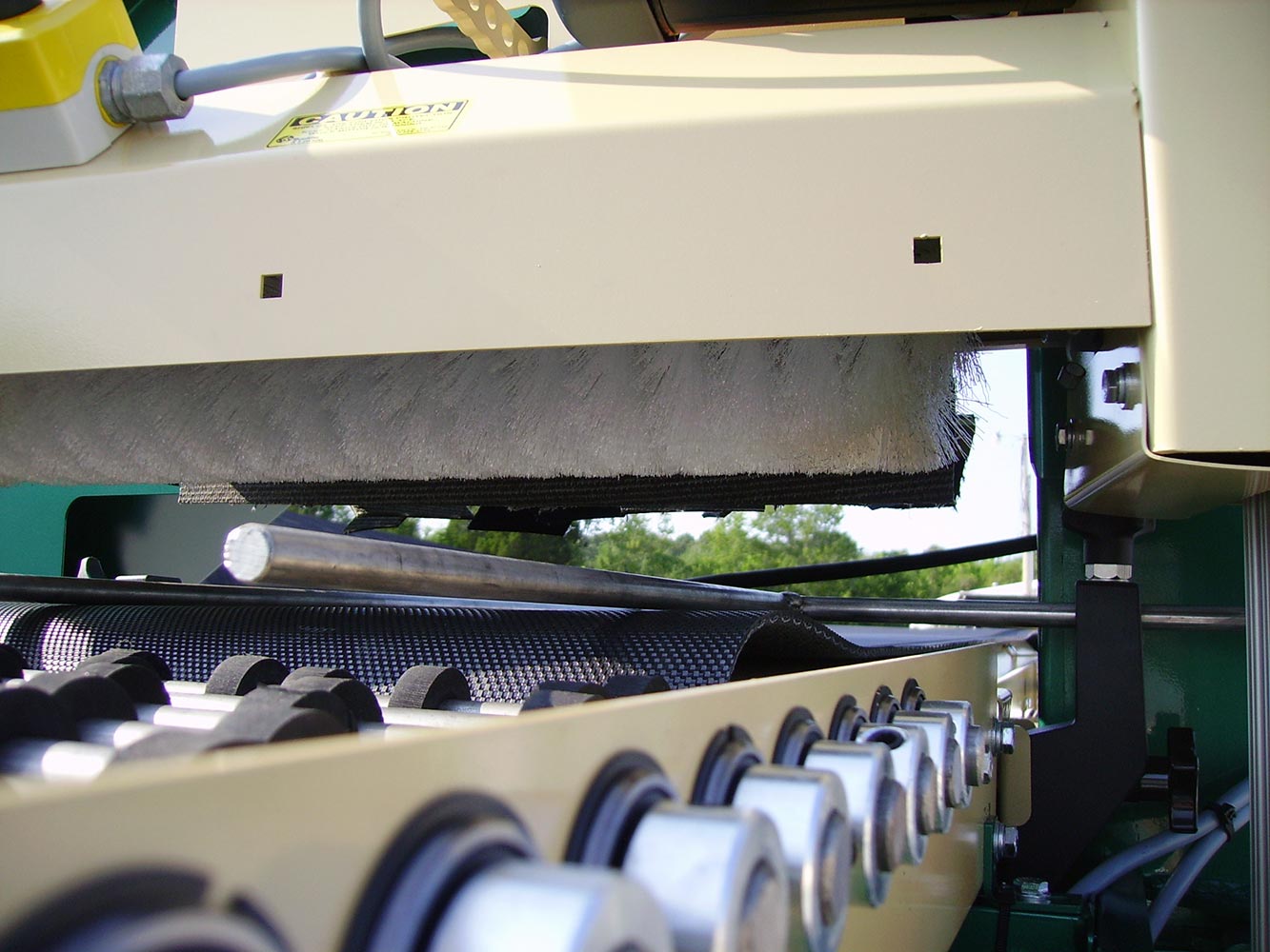 Maxi Flex Filler – Bouldin & Lawson