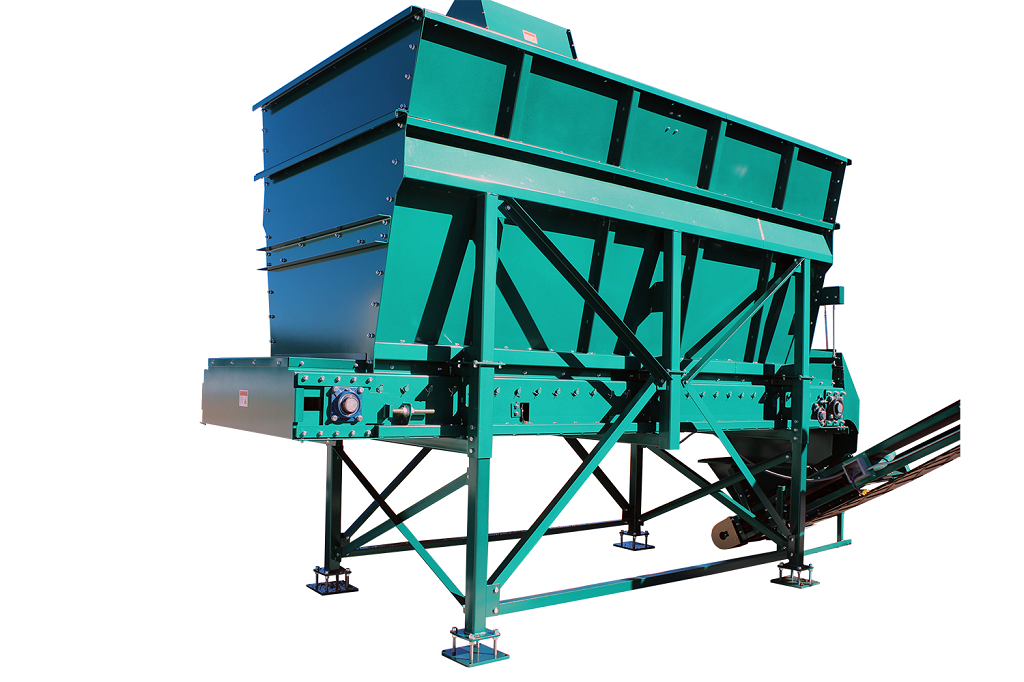 Hoppers – Bouldin & Lawson