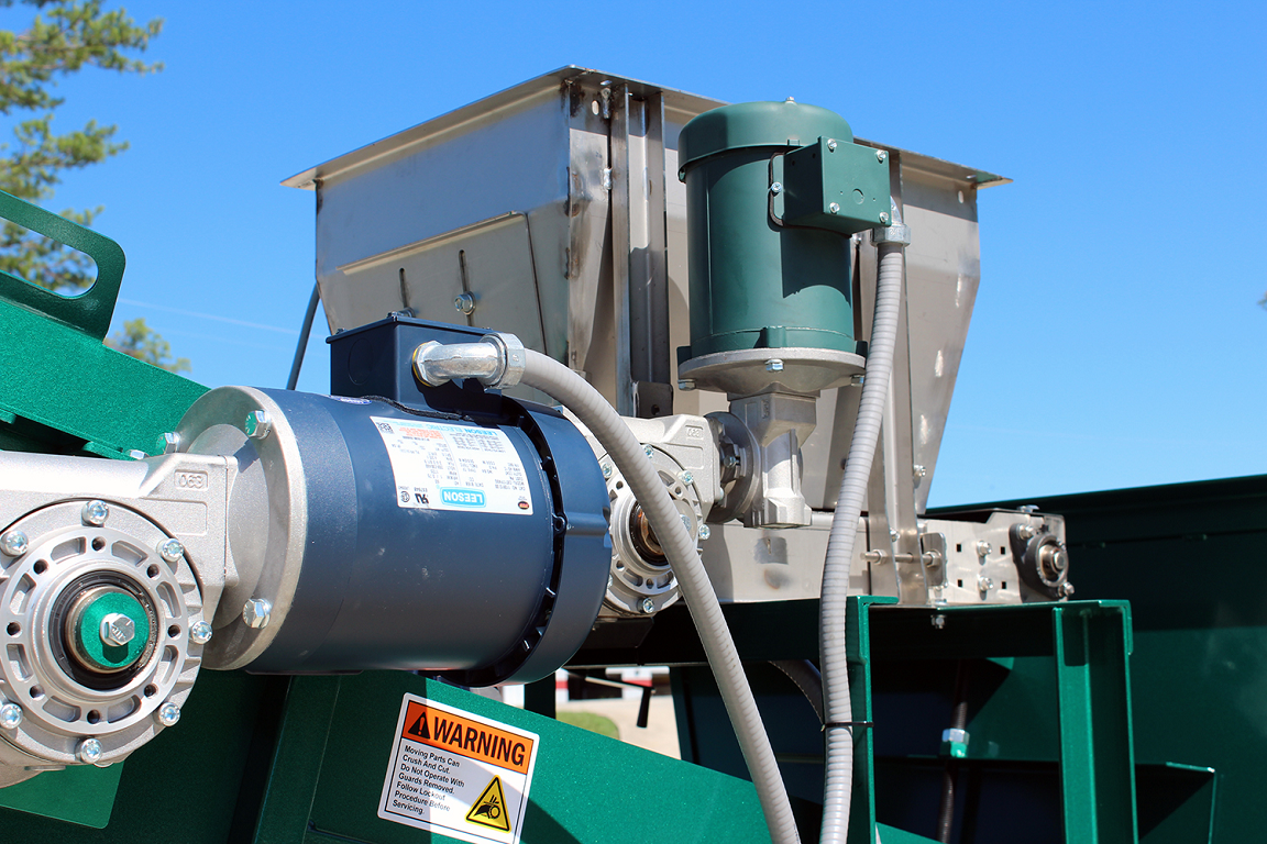 The Incorporator™ – Bouldin & Lawson