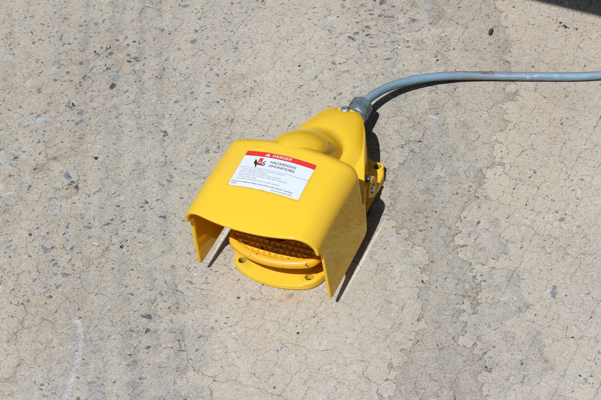 Compact Potter – Bouldin & Lawson